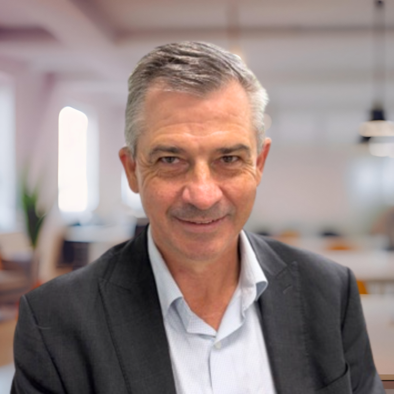 Meet Our Expert Witnesses | Themis Medico-Legal