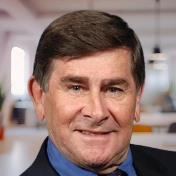 Medico-Legal Experts | Themis Medico-Legal