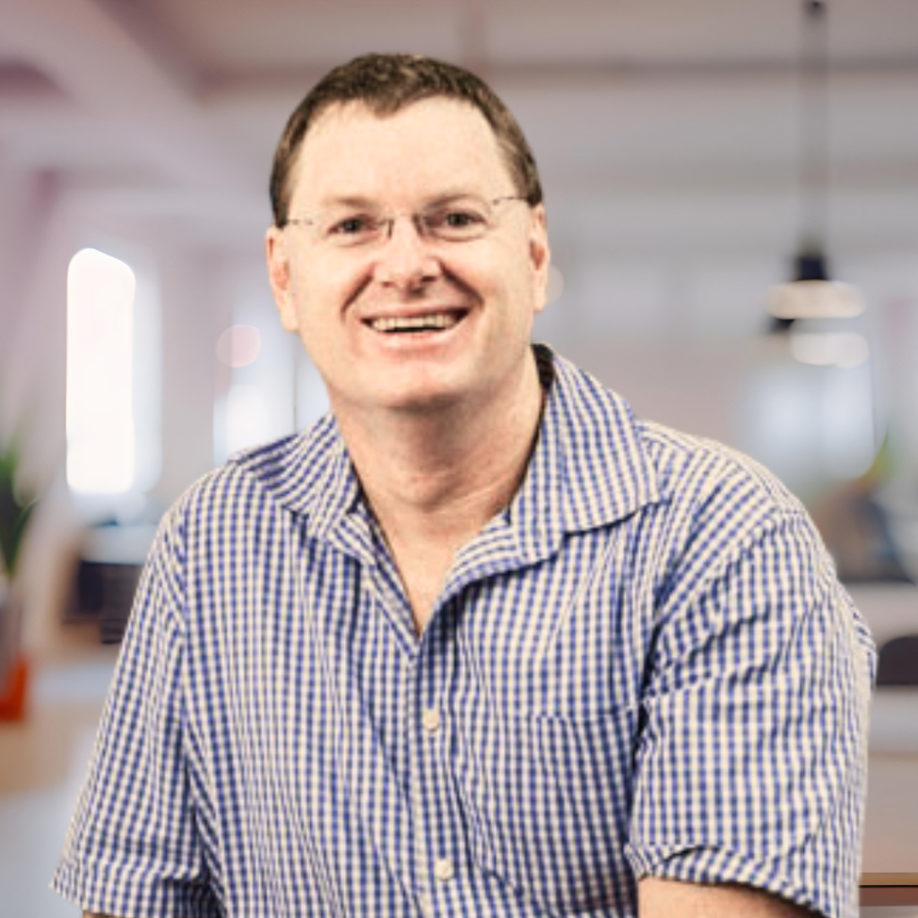 Meet Our Expert Witnesses | Themis Medico-Legal