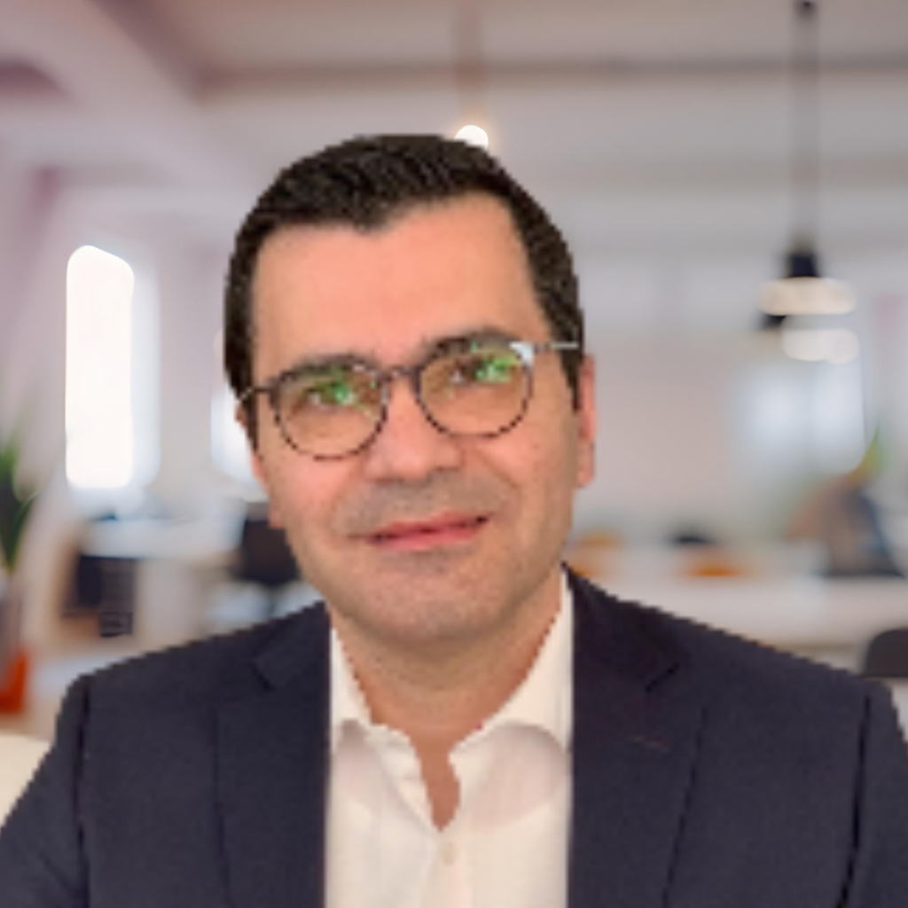 Meet Our Expert Witnesses | Themis Medico-Legal
